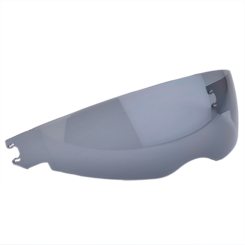 Simpson Mod Bandit Shield Simpson Mod Bandit Replacement Face Shields ...
