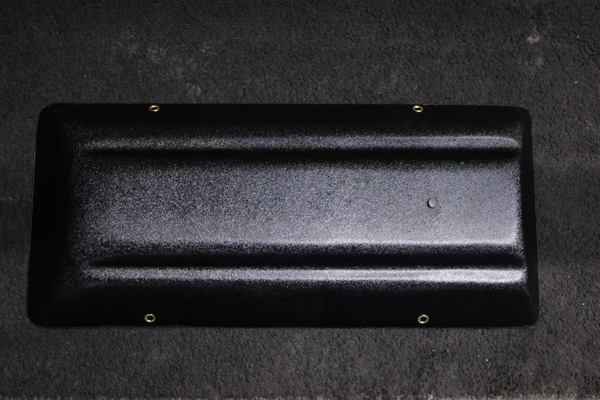 A Plus Performance Cycle Fluid Catch Pan